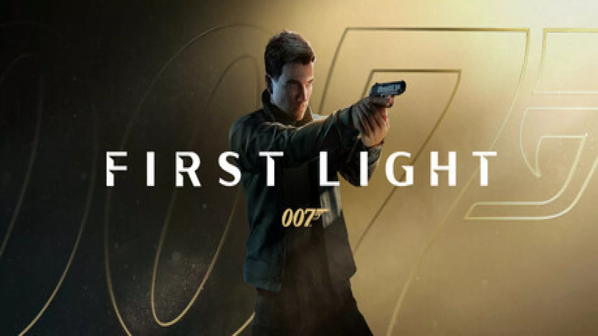 Comprar 007 First Light Key 🏷️ al mejor precio | Gocdkeys