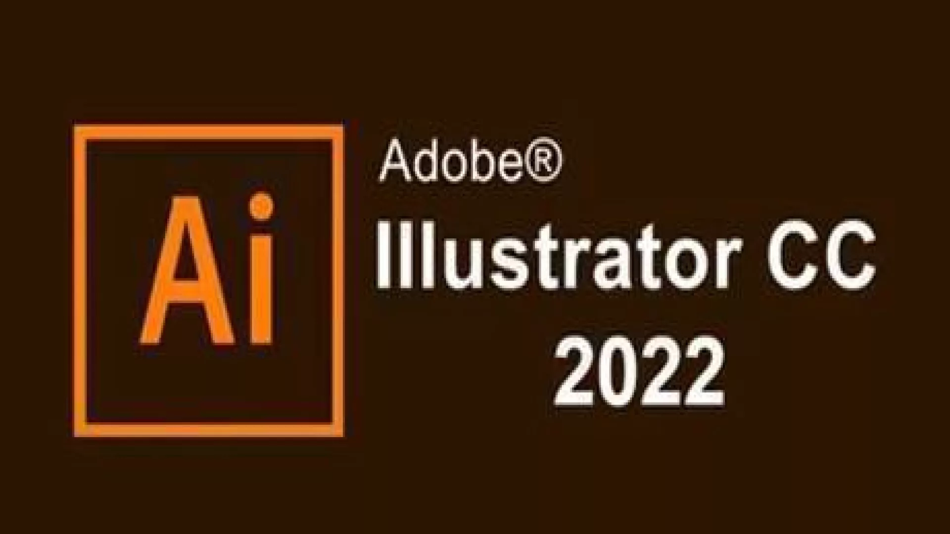 Comprar Adobe Illustrator 2022 Key 🏷️ al mejor precio | Gocdkeys