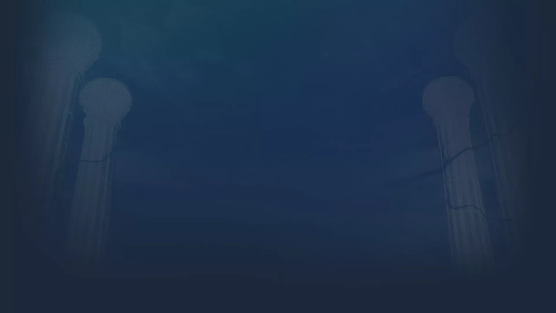 Comprar Age of Mythology Retold Expansion Pass Key 🏷️ al mejor precio ...