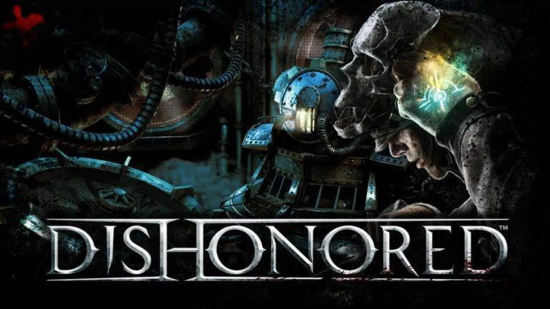 Comprar Arkane 20TH Anniversay Collection XBOX Key 🏷️ al mejor precio ...