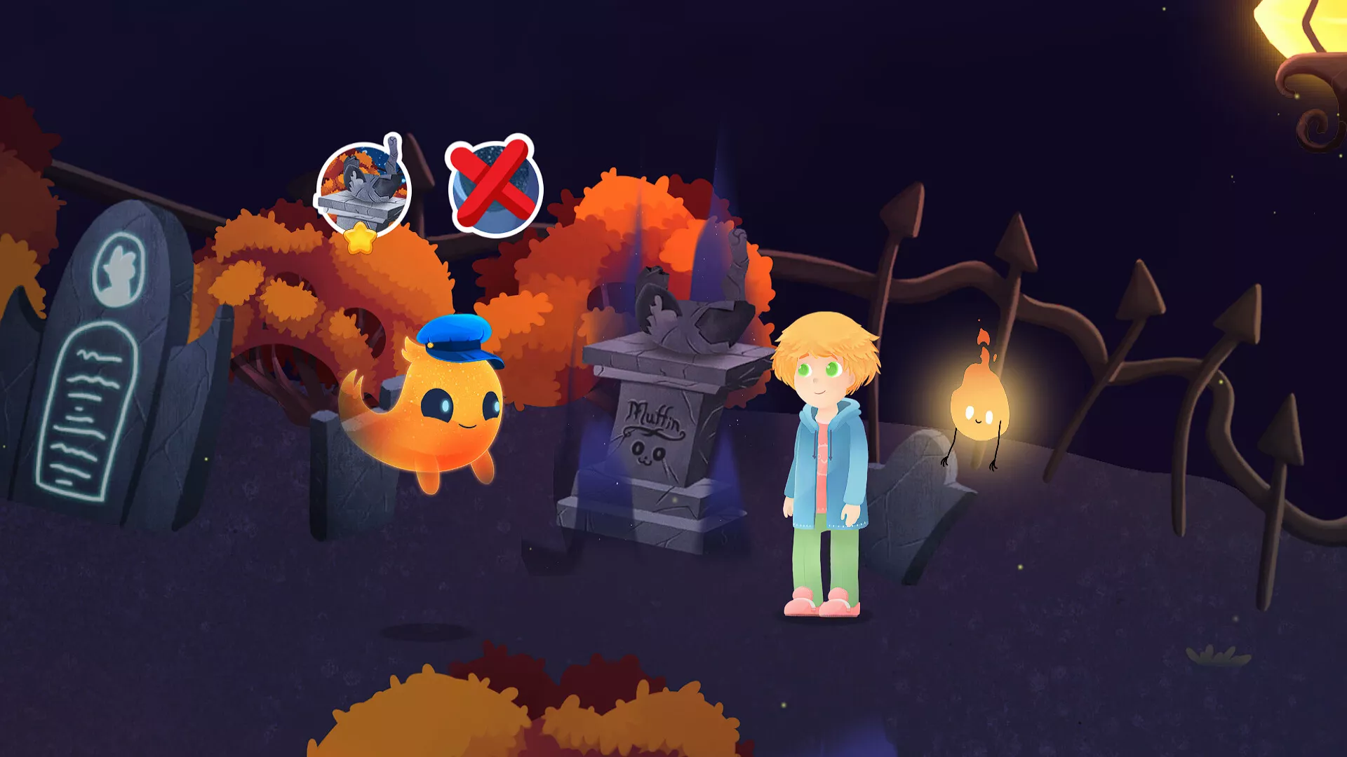 Comprar Asfalia Panic at the Mansion NINTENDO SWITCH Key 🏷️ al mejor ...