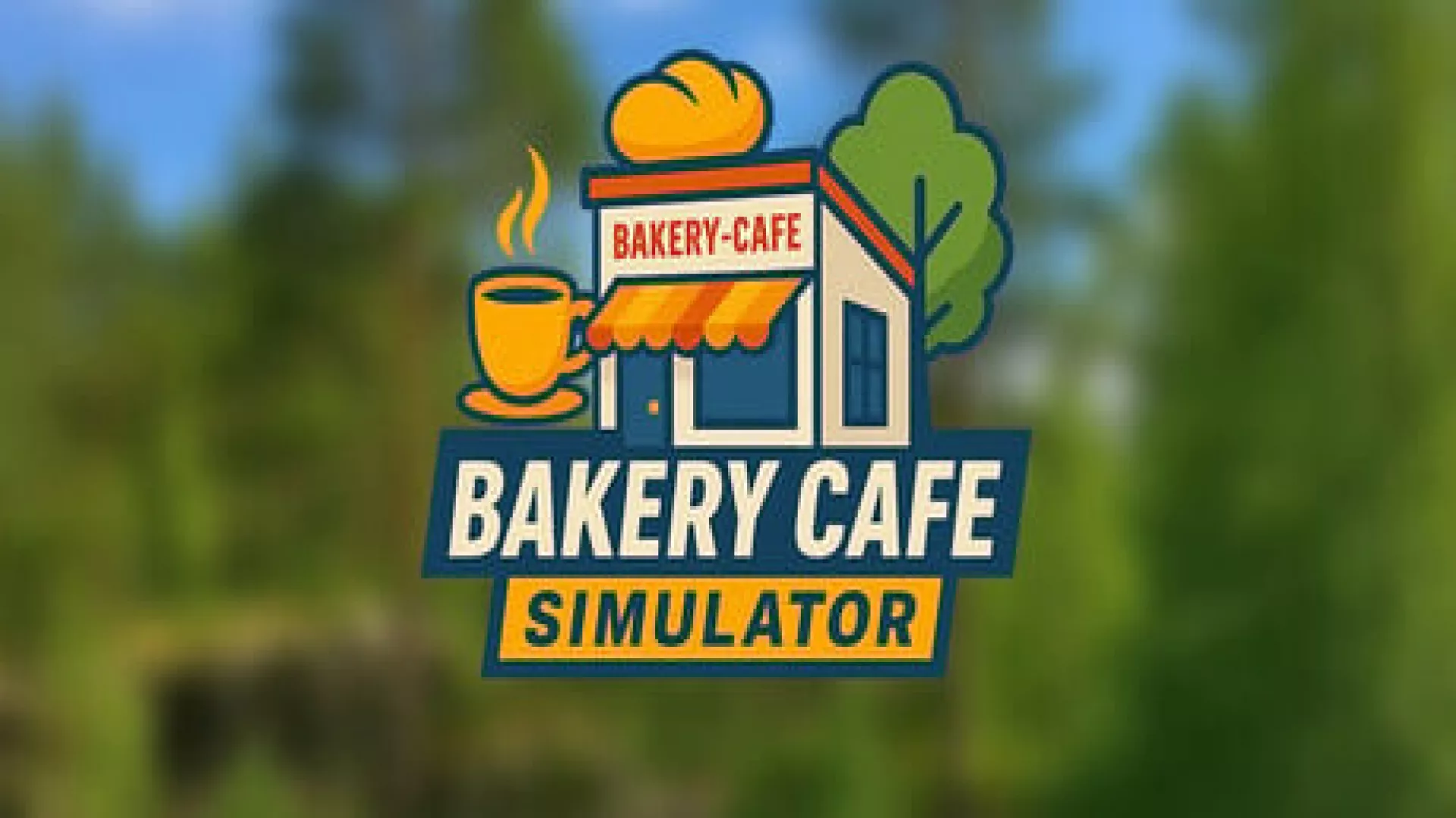 Comprar Bakery Cafe Simulator Key 🏷️ al mejor precio | Gocdkeys