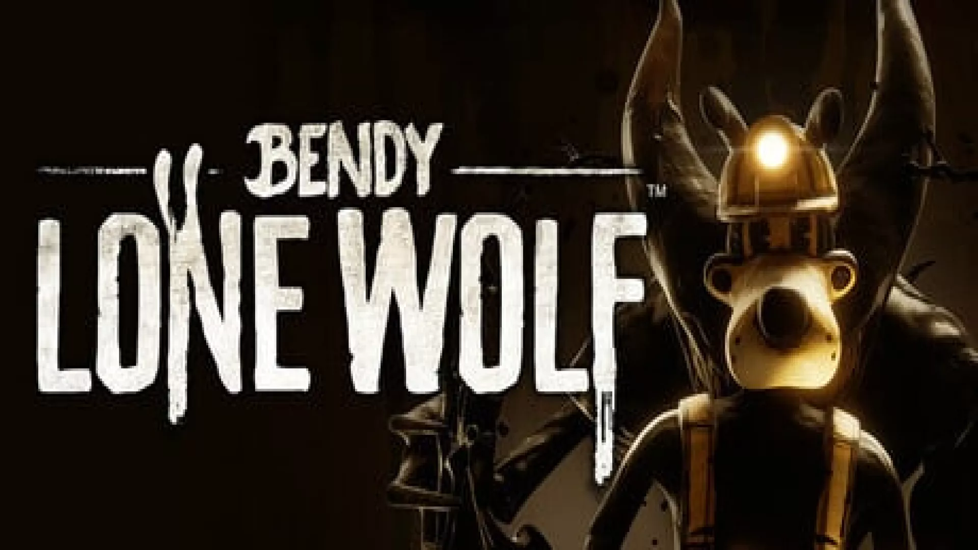 Comprar Bendy Lone Wolf NINTENDO SWITCH Key 🏷️ al mejor precio | Gocdkeys