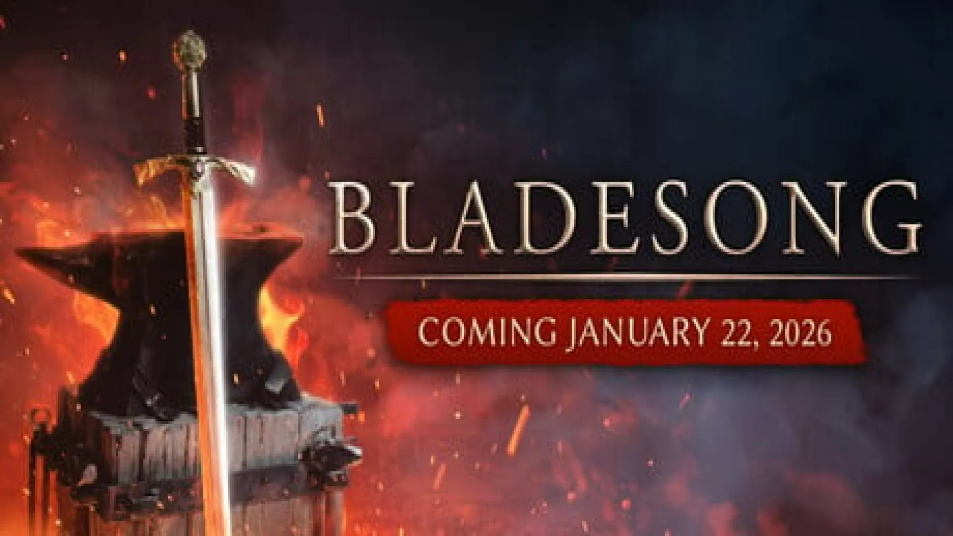 Comprar Bladesong Key 🏷️ al mejor precio | Gocdkeys