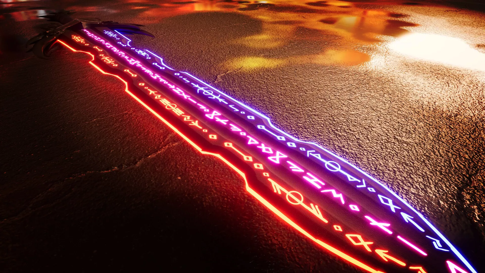 Comprar Bladesong Key 🏷️ al mejor precio | Gocdkeys