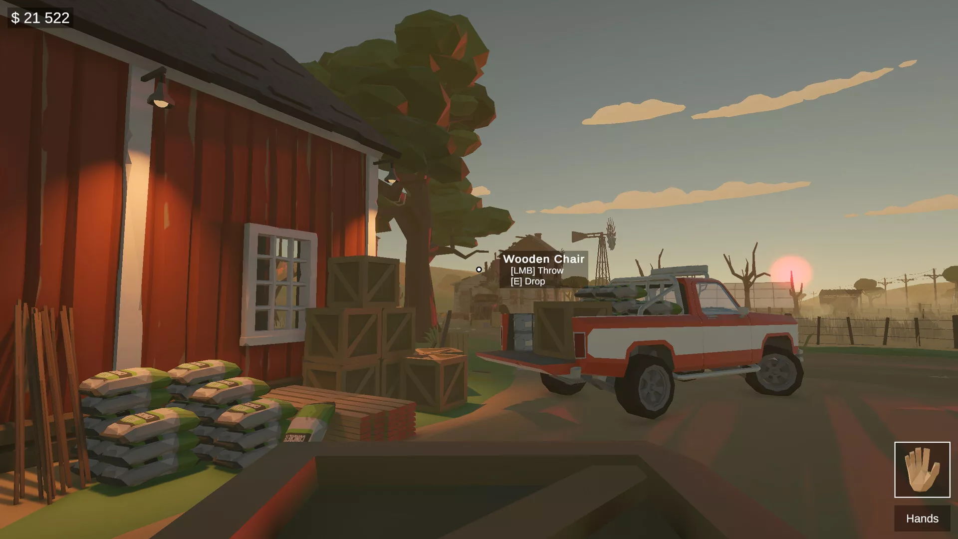 Comprar Bunker Constructor Simulator Key 🏷️ al mejor precio | Gocdkeys