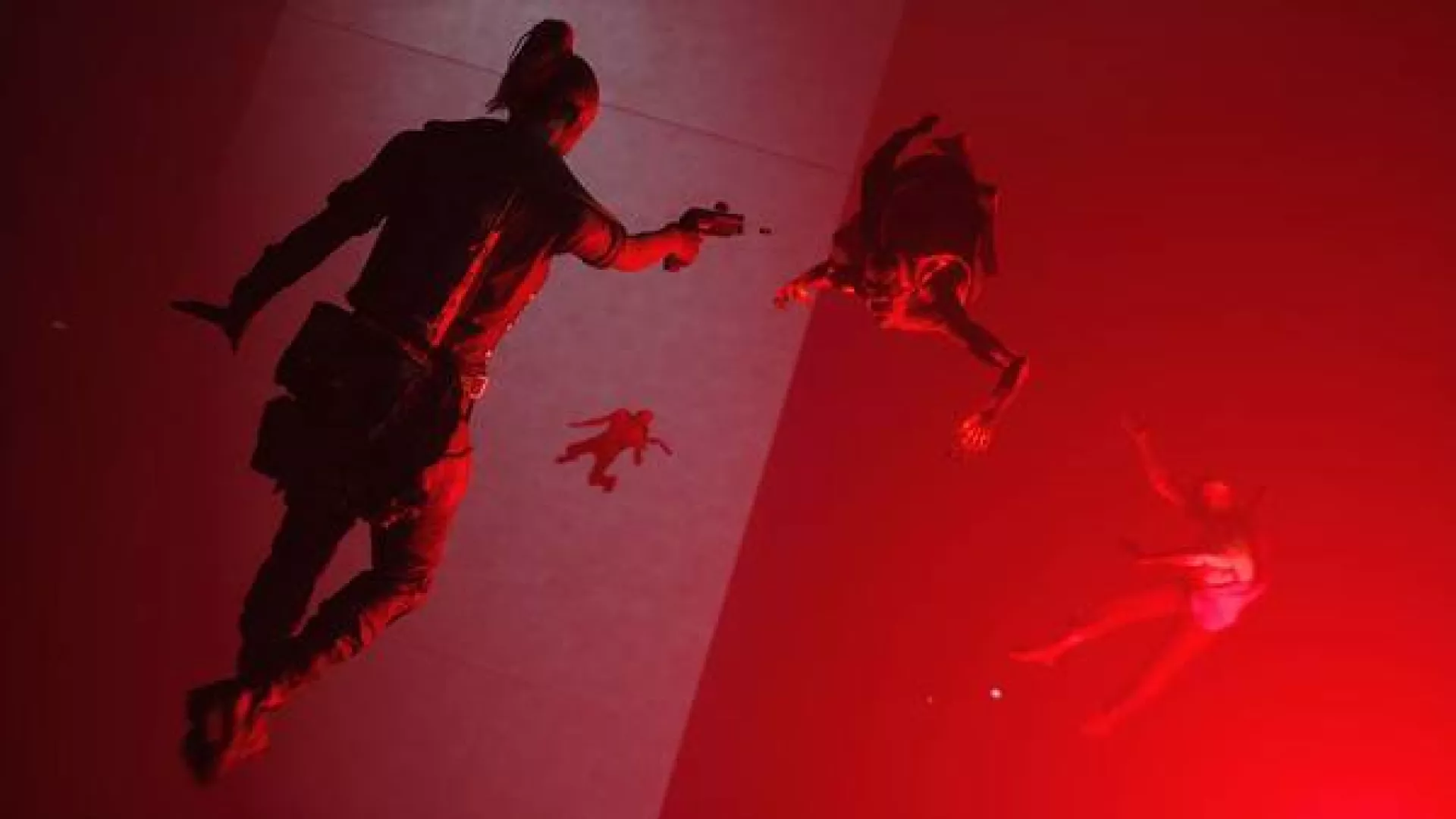 Comprar Control Season Pass Key 🏷️ al mejor precio | Gocdkeys