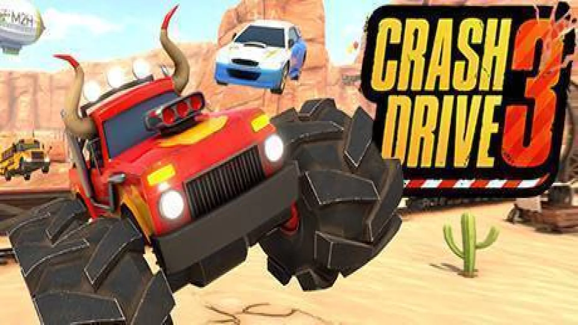 Comprar Crash Drive 3 PS5 Key 🏷️ al mejor precio | Gocdkeys