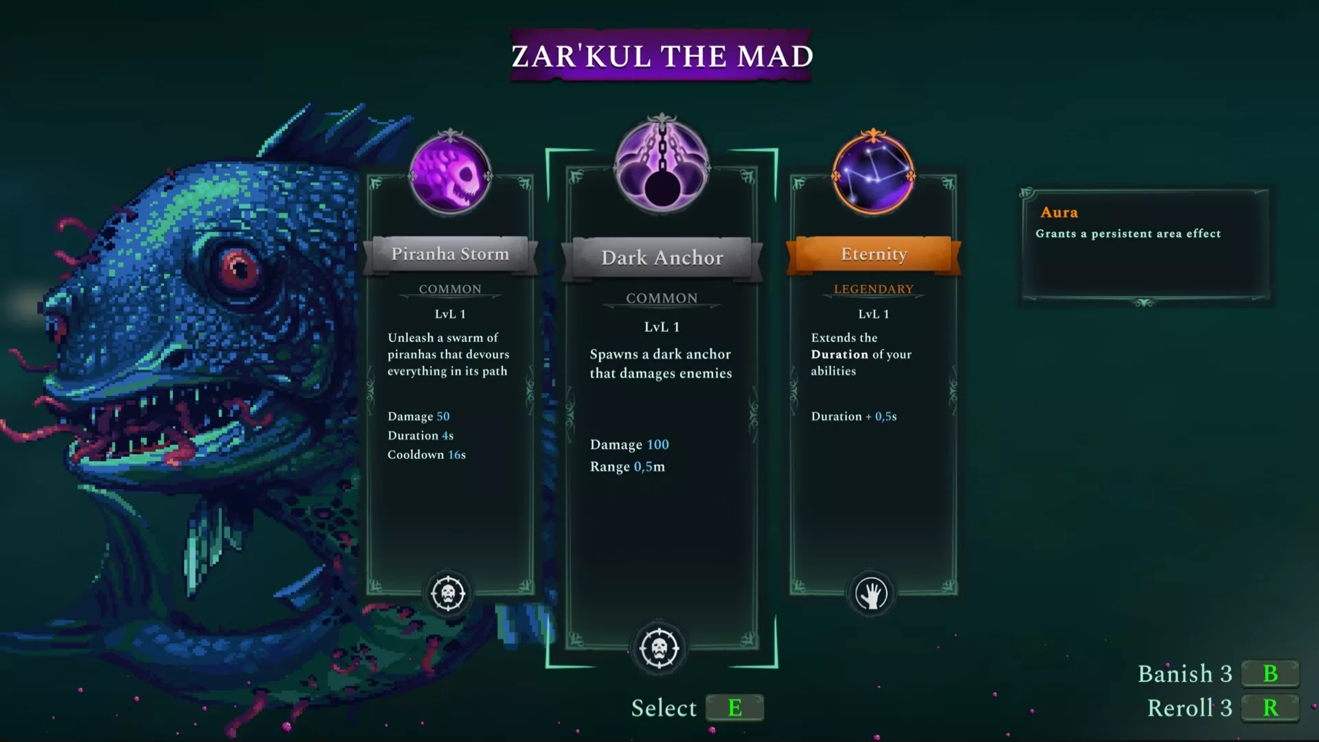 Comprar Curse of Pirates Key 🏷️ al mejor precio | Gocdkeys