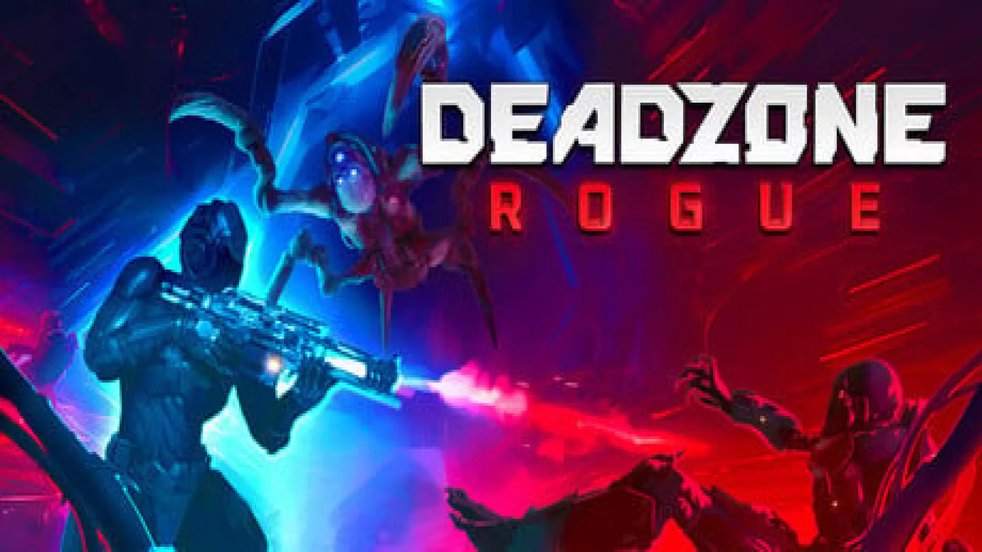 Comprar Deadzone Rogue Key 🏷️ al mejor precio | Gocdkeys