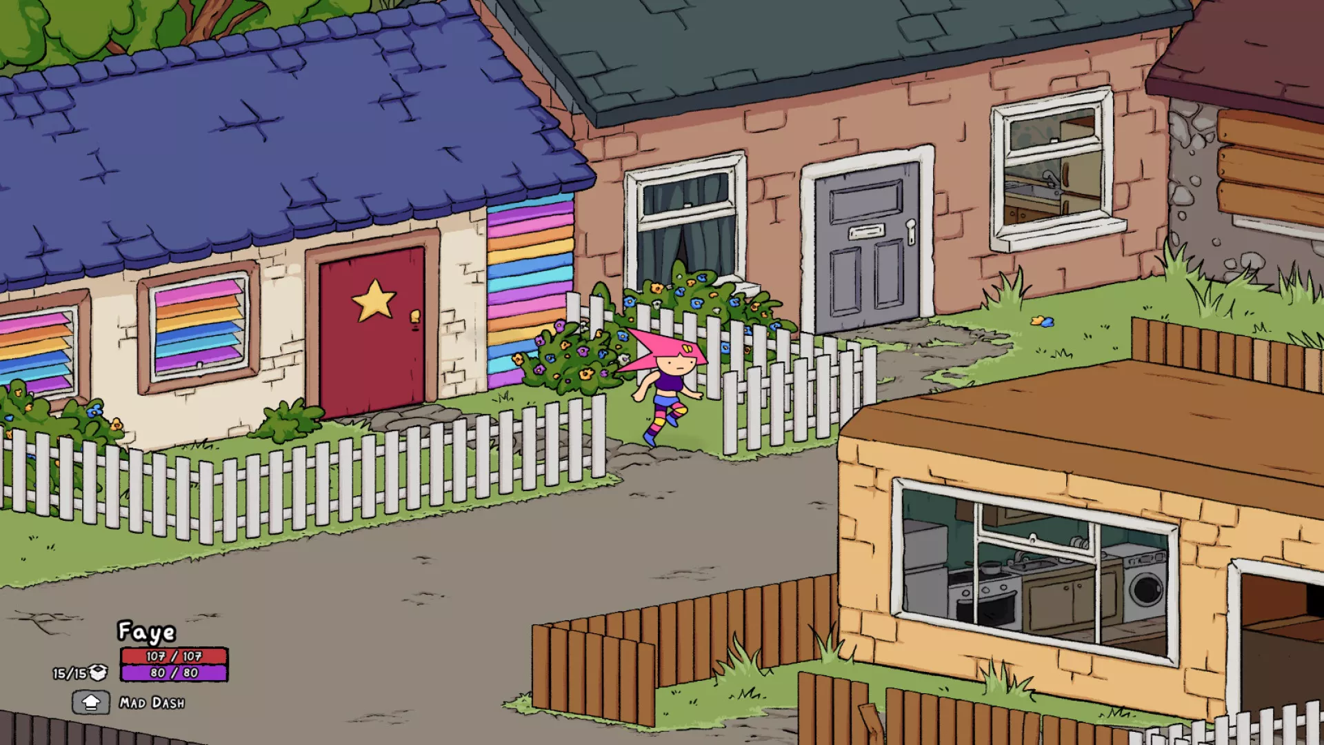 Comprar Deathbulge Battle of the Bands Key 🏷️ al mejor precio | Gocdkeys