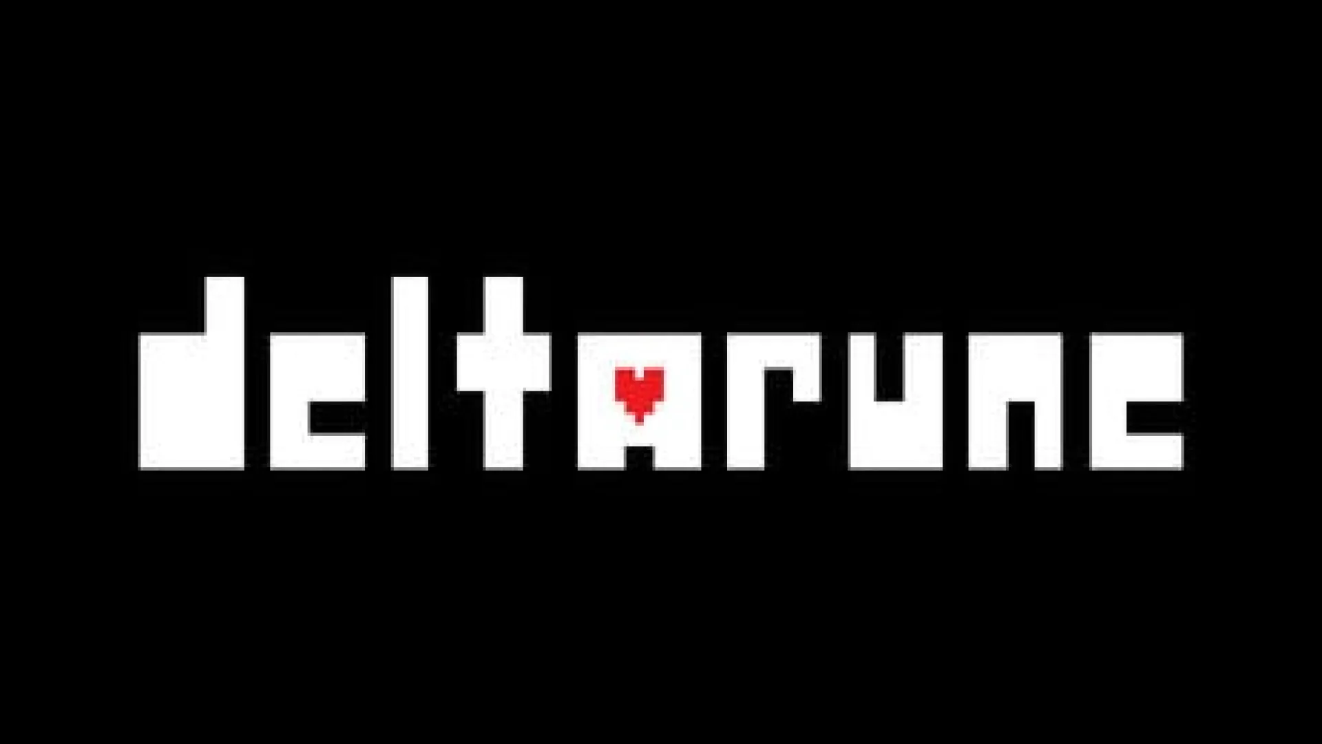 Comprar DELTARUNE Key 🏷️ al mejor precio | Gocdkeys