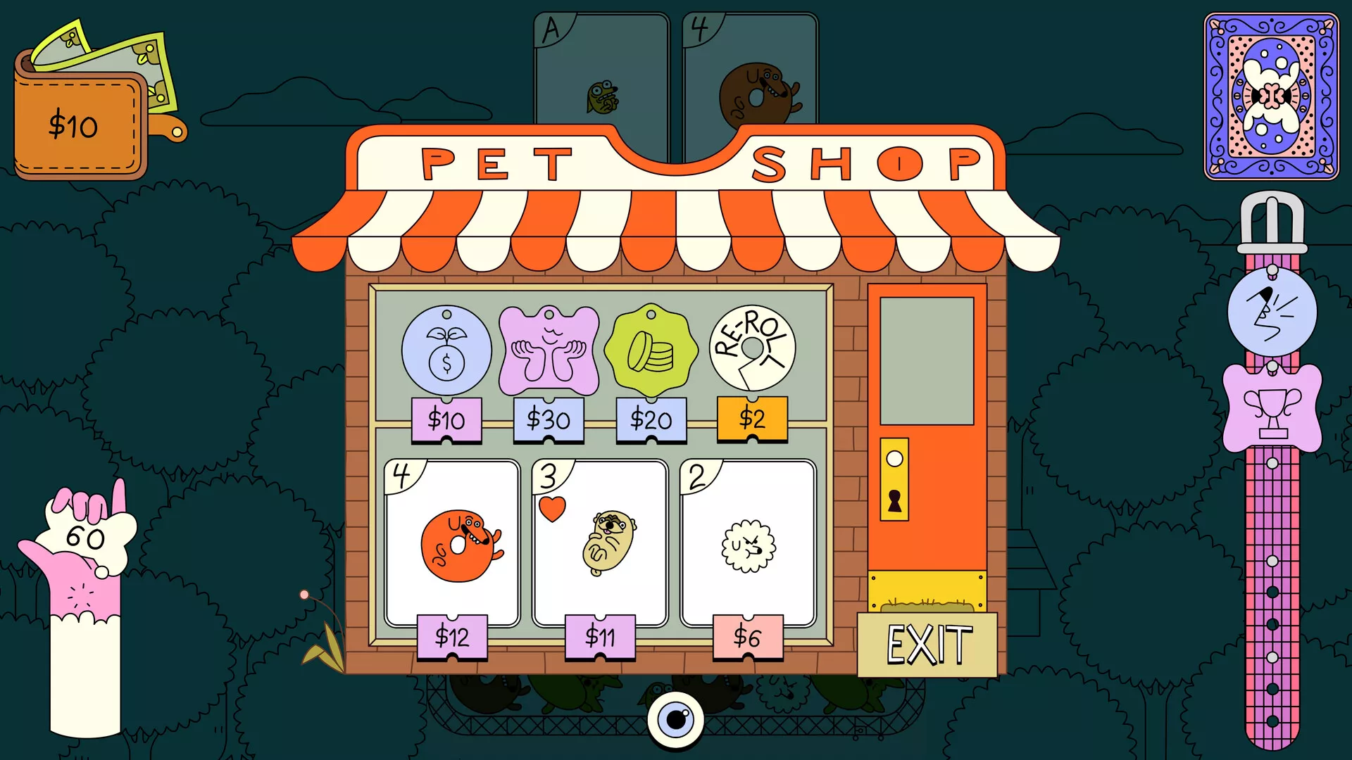 Comprar Dogpile Key 🏷️ al mejor precio | Gocdkeys