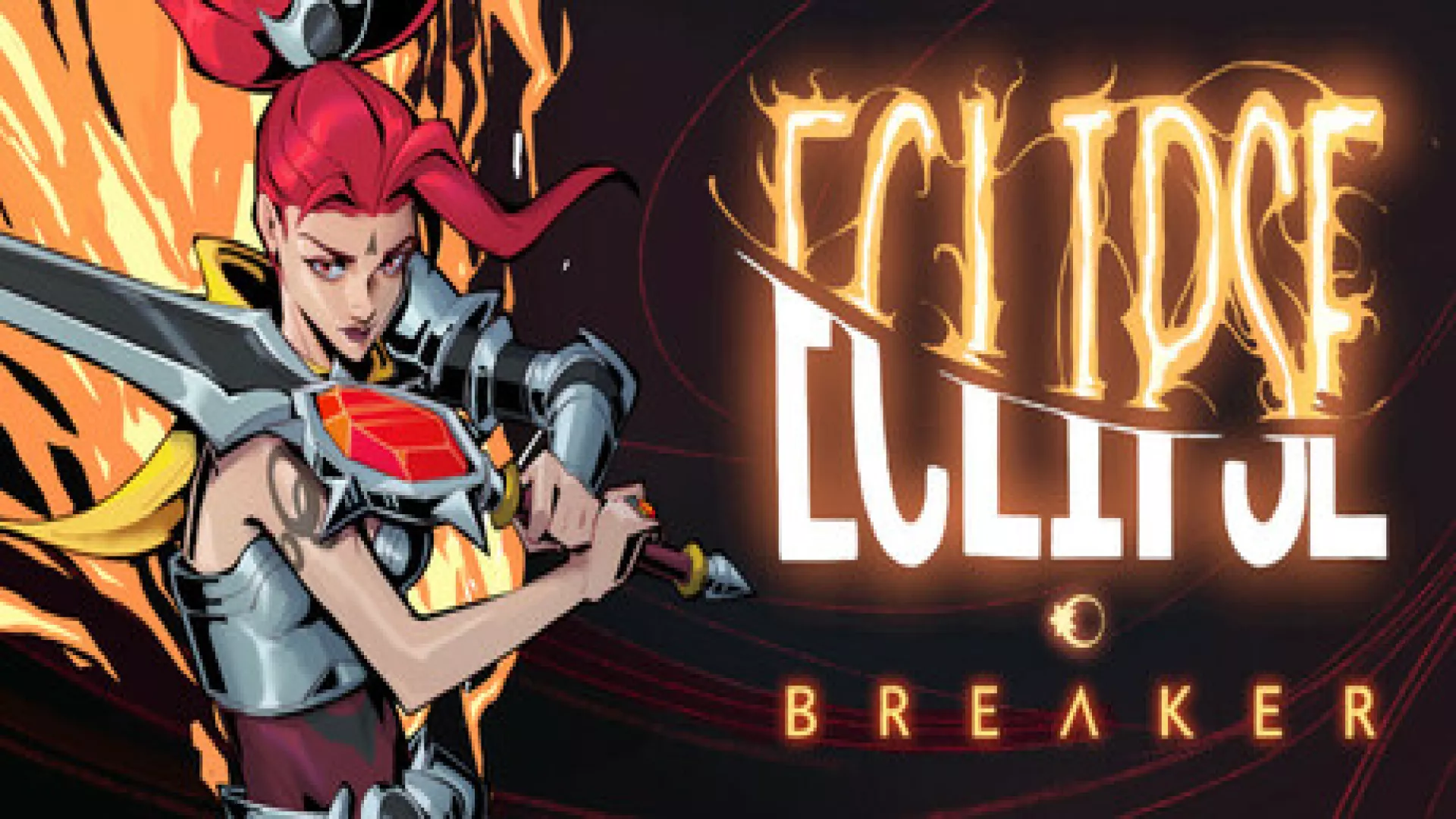 Comprar Eclipse Breaker Key 🏷️ al mejor precio | Gocdkeys