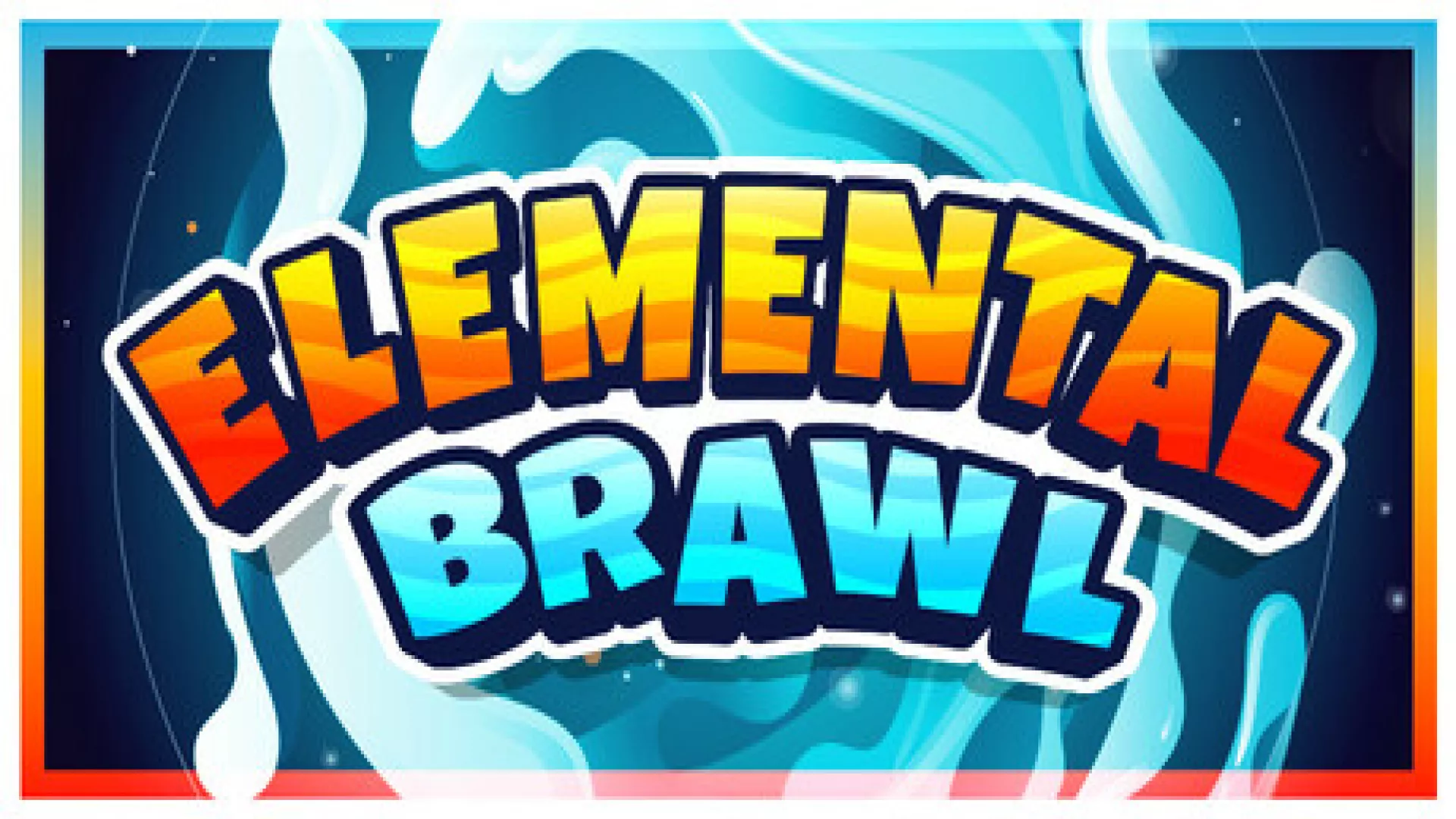 Comprar Elemental Brawl Key 🏷️ al mejor precio | Gocdkeys