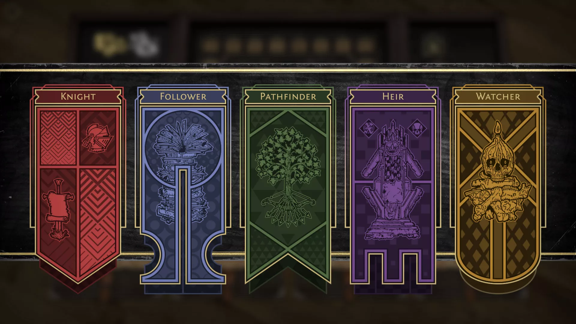 Comprar Fated Kingdom Key 🏷️ al mejor precio | Gocdkeys