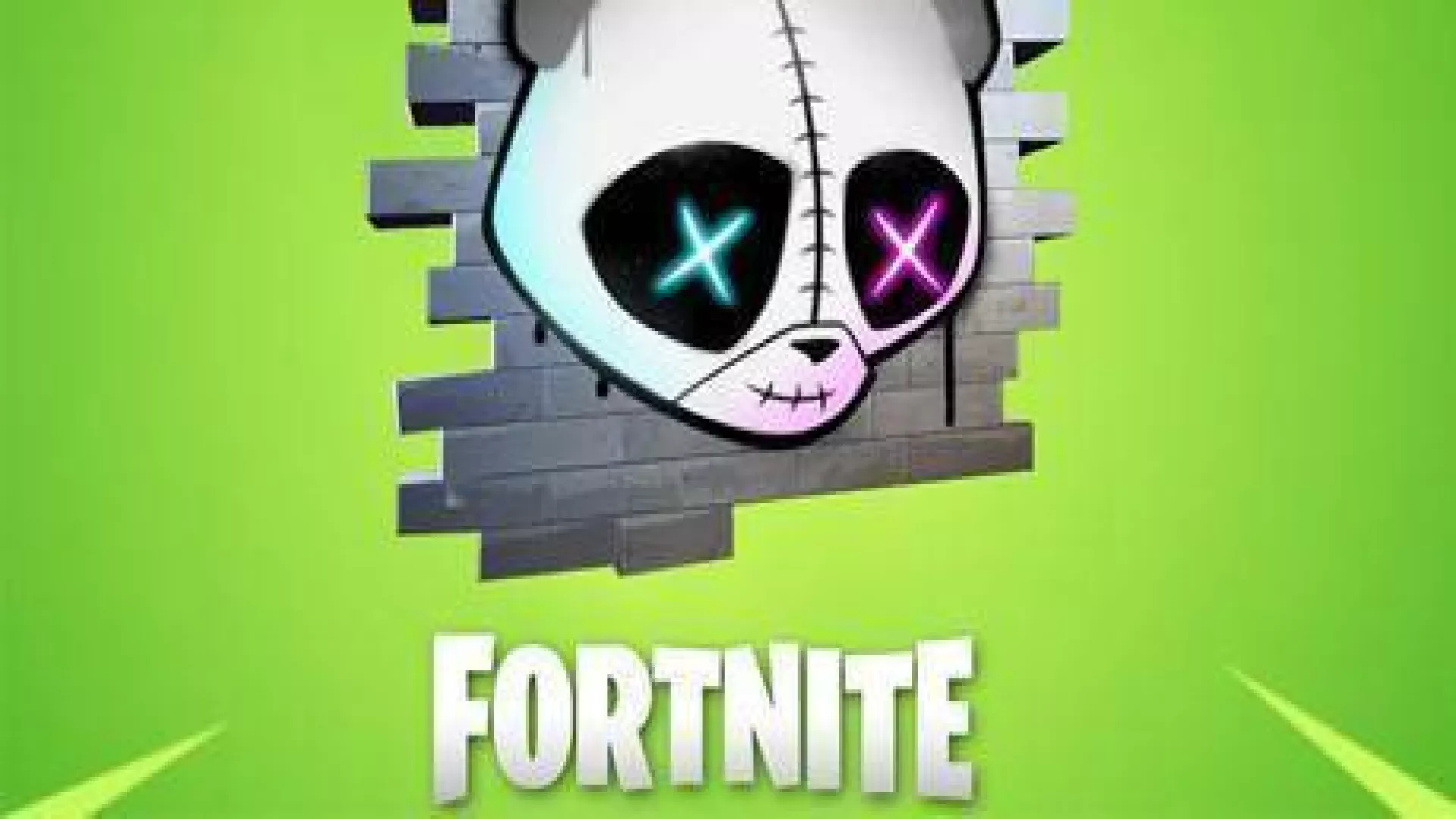 Comprar Fortnite iOllek Spray On Key 🏷️ al mejor precio | Gocdkeys