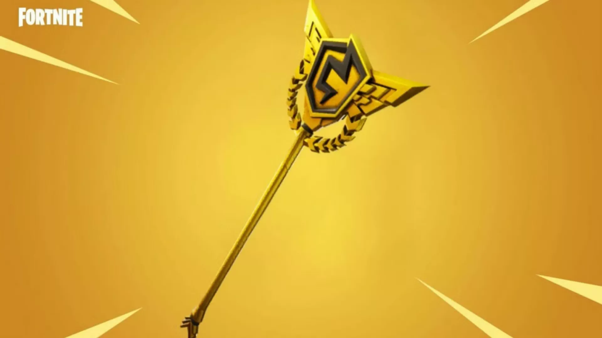 Comprar Fortnite The Axe of Champions Key 🏷️ al mejor precio | Gocdkeys