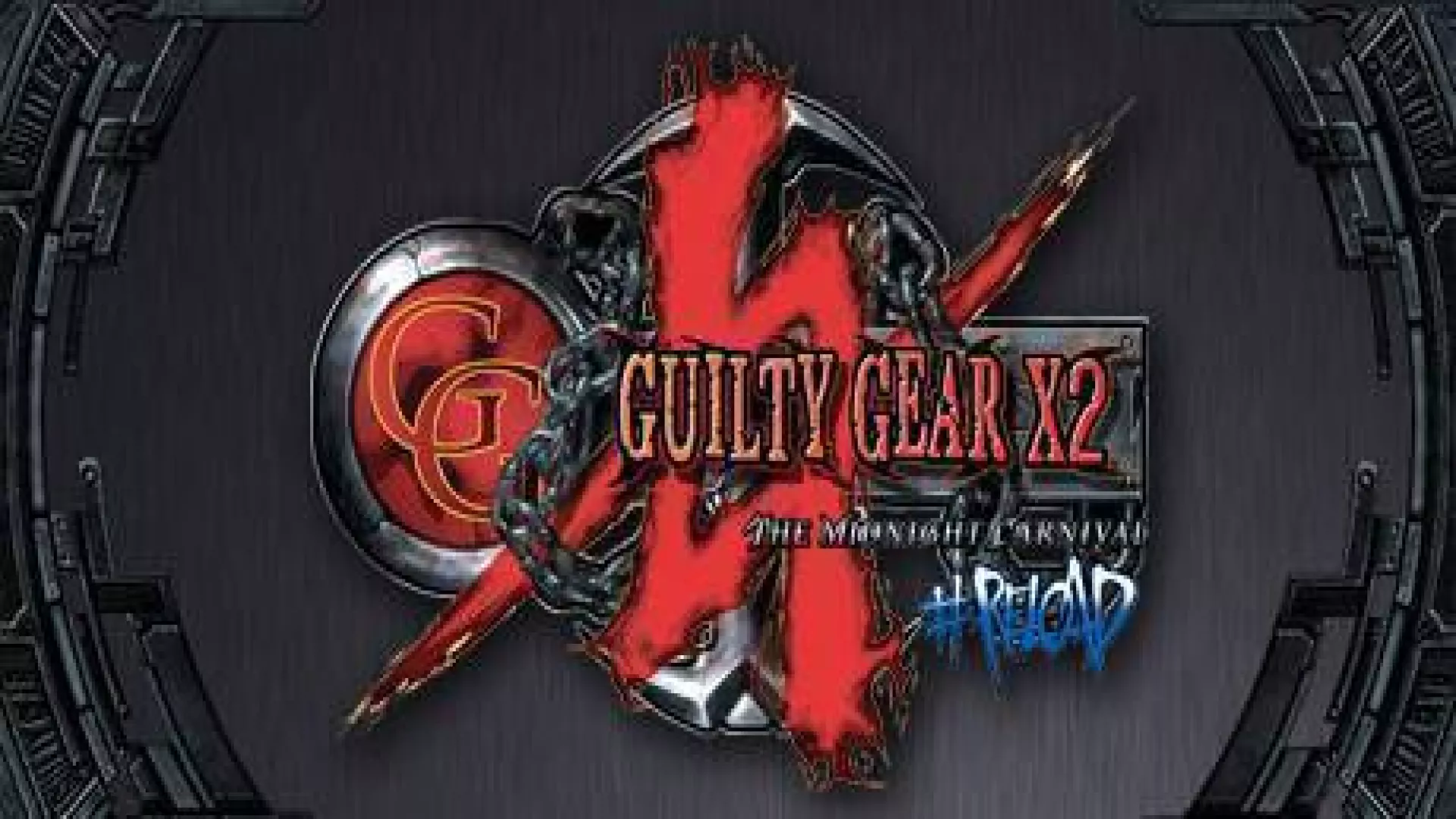 Comprar Guilty Gear X2 Reload Key 🏷️ al mejor precio | Gocdkeys