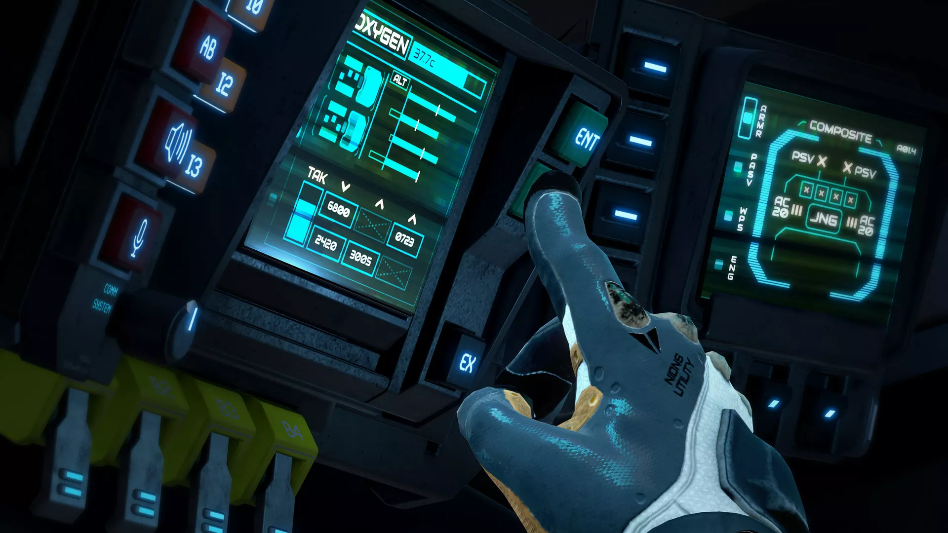 Comprar IRON REBELLION Key 🏷️ al mejor precio | Gocdkeys