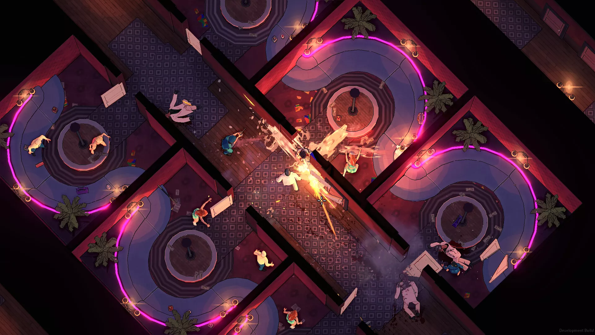 Comprar Jackal Key 🏷️ al mejor precio | Gocdkeys