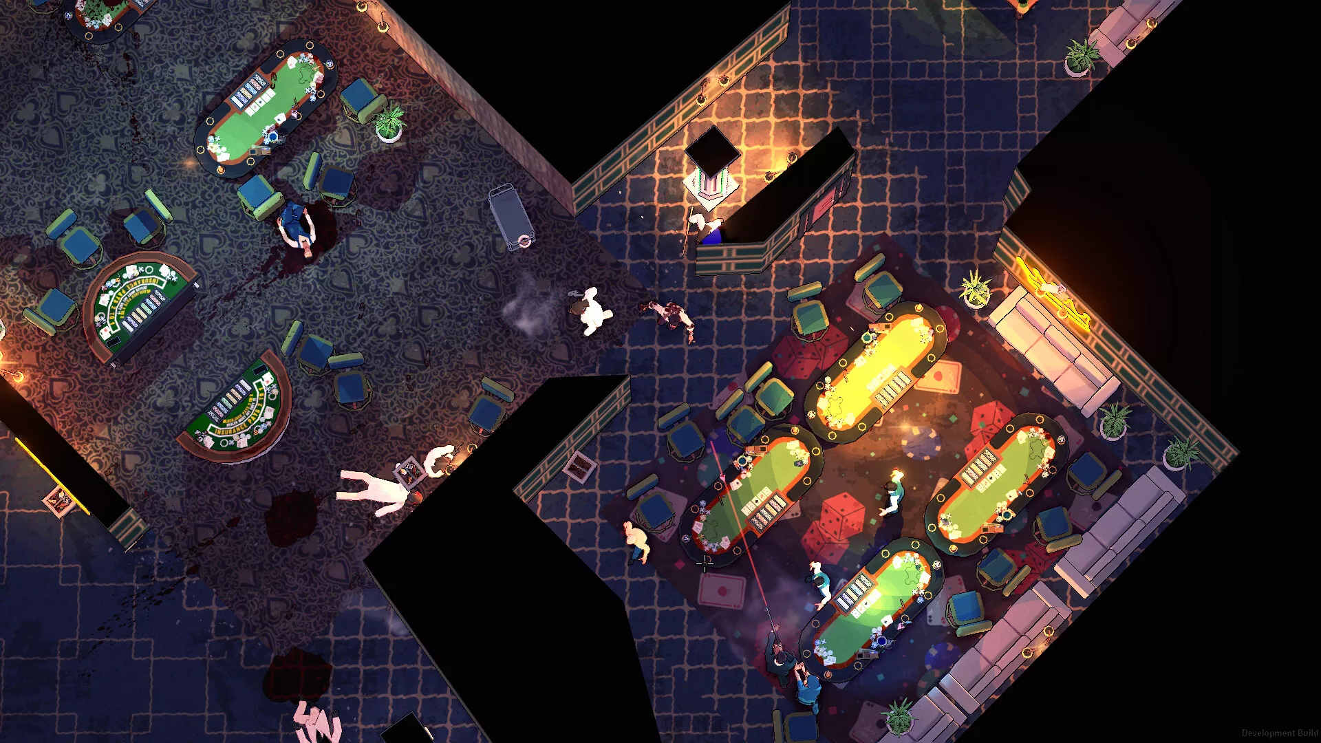 Comprar Jackal Key 🏷️ al mejor precio | Gocdkeys