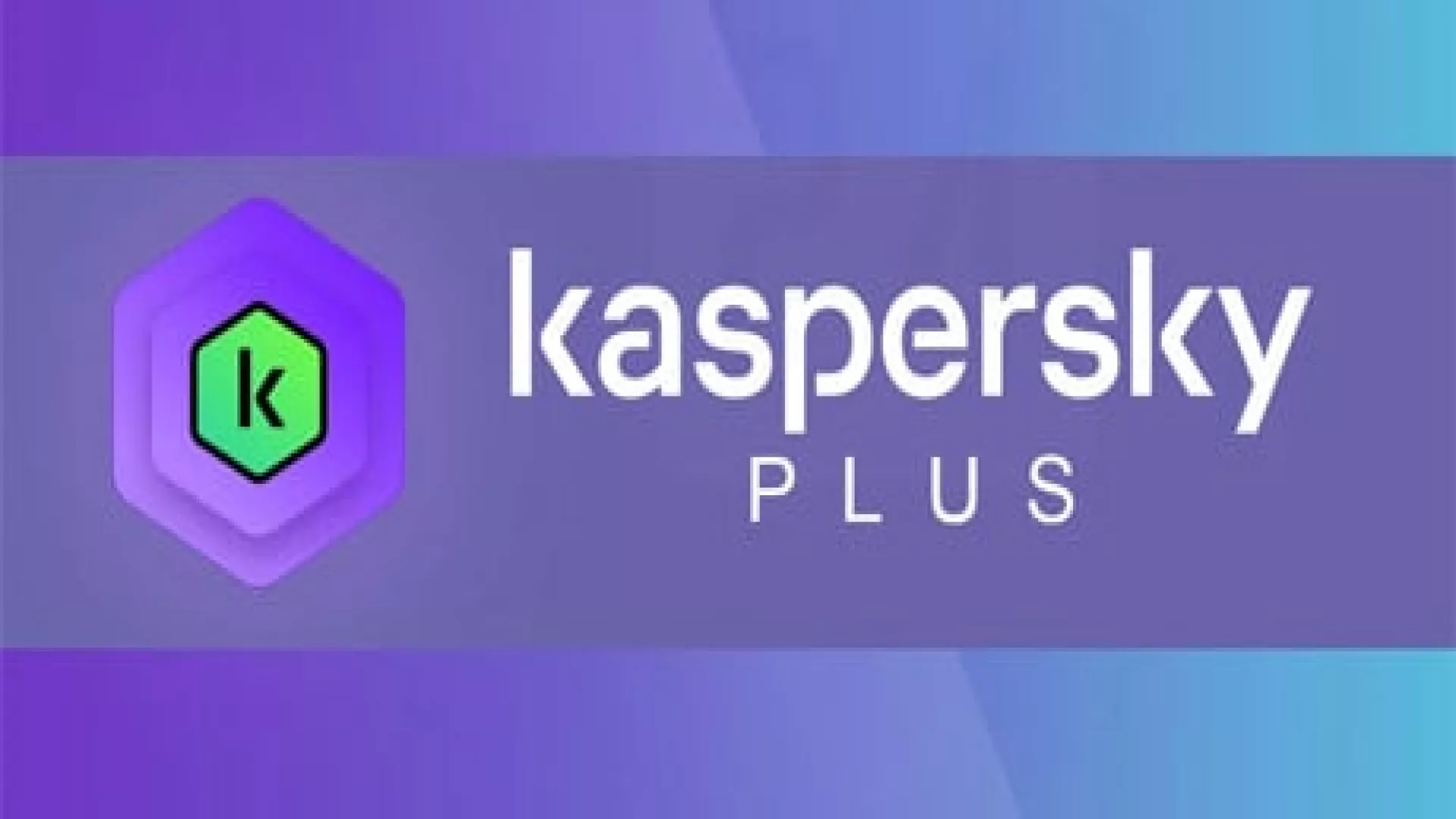 Comprar Kaspersky Plus 2025 Key 🏷️ al mejor precio | Gocdkeys