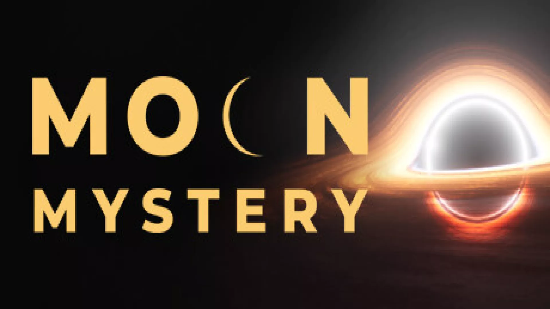 Comprar Moon Mystery XBOX Key 🏷️ al mejor precio | Gocdkeys