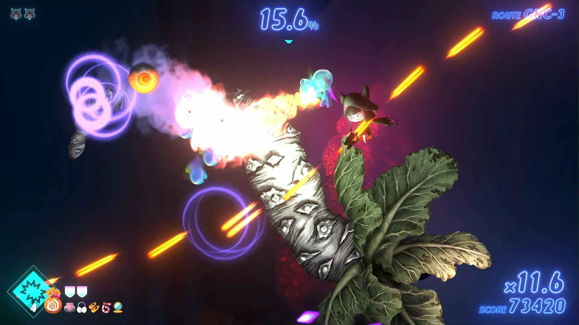 Comprar NeverAwake FLASHBACK Key 🏷️ al mejor precio | Gocdkeys