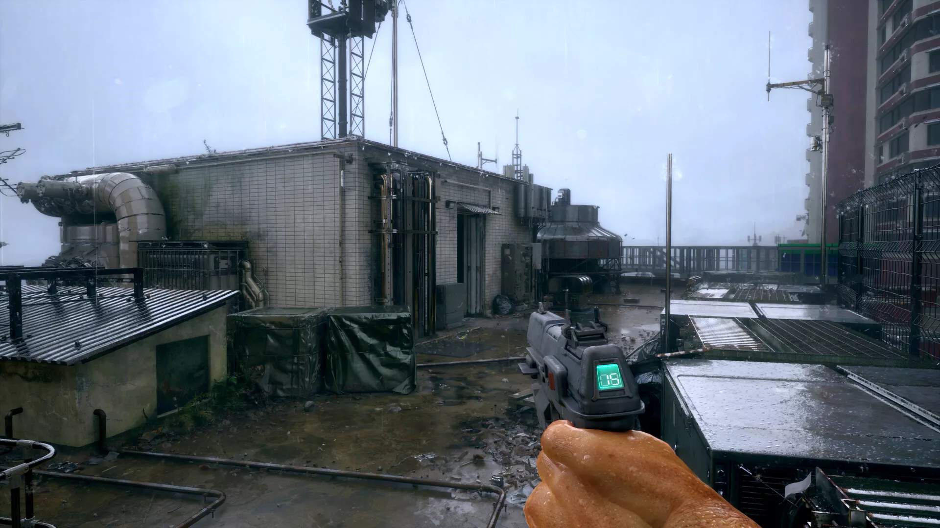 Comprar NO LAW XBOX Key 🏷️ al mejor precio | Gocdkeys