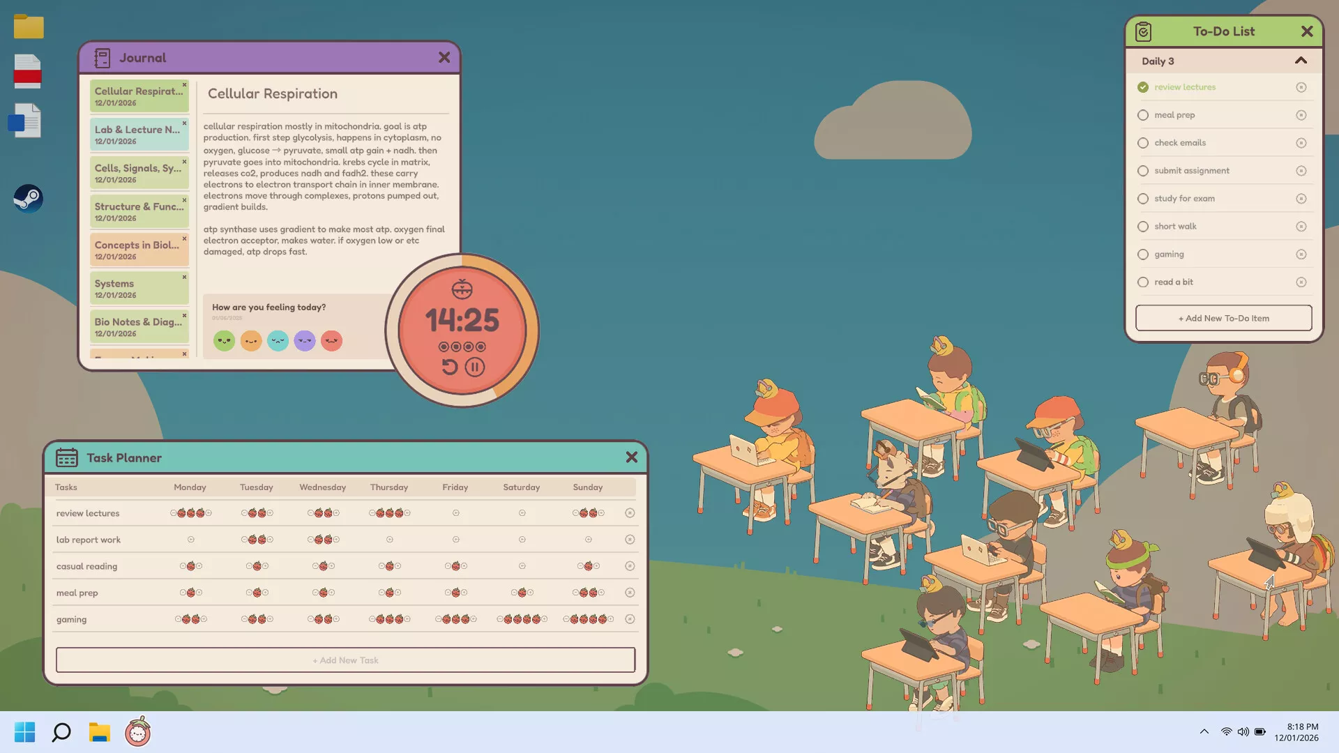 Comprar On Together Virtual Co Working Key 🏷️ al mejor precio | Gocdkeys