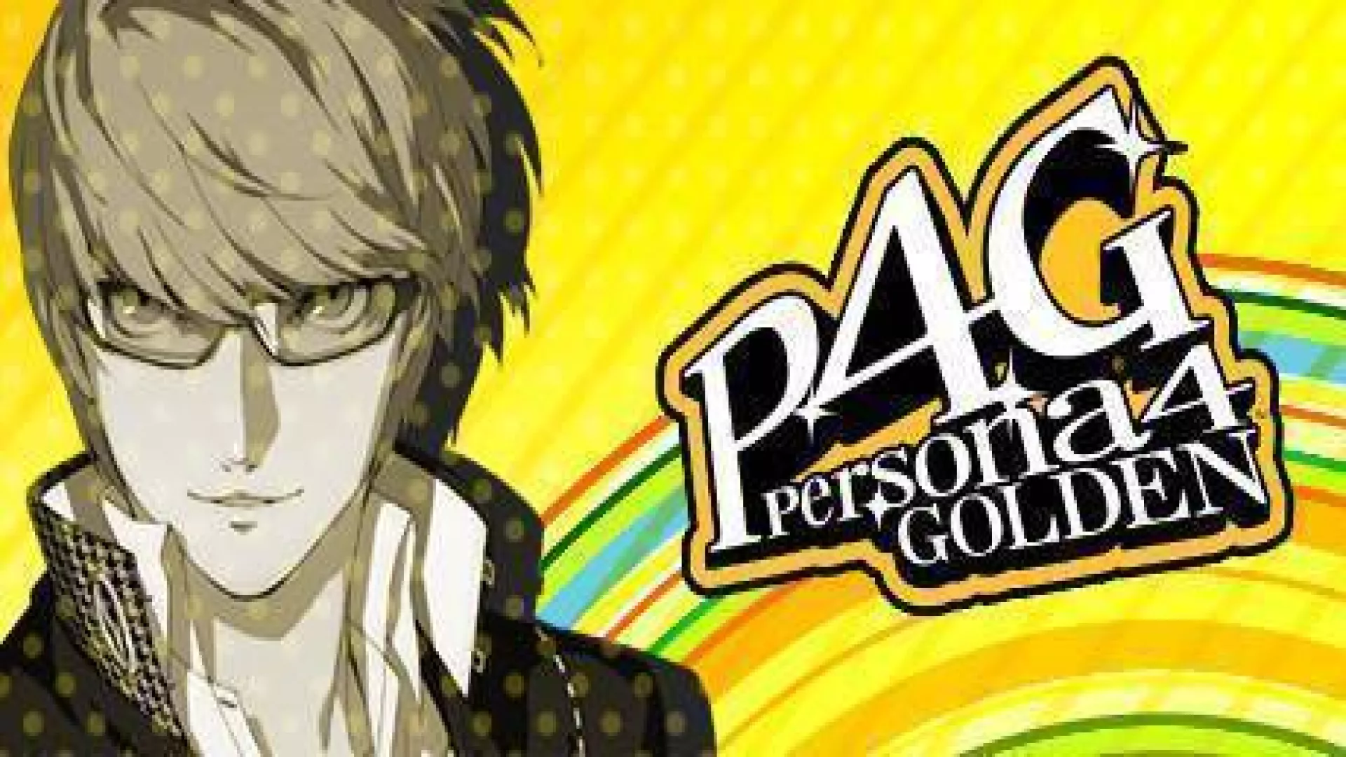 Comprar Persona 4 Golden PS5 Key 🏷️ al mejor precio | Gocdkeys