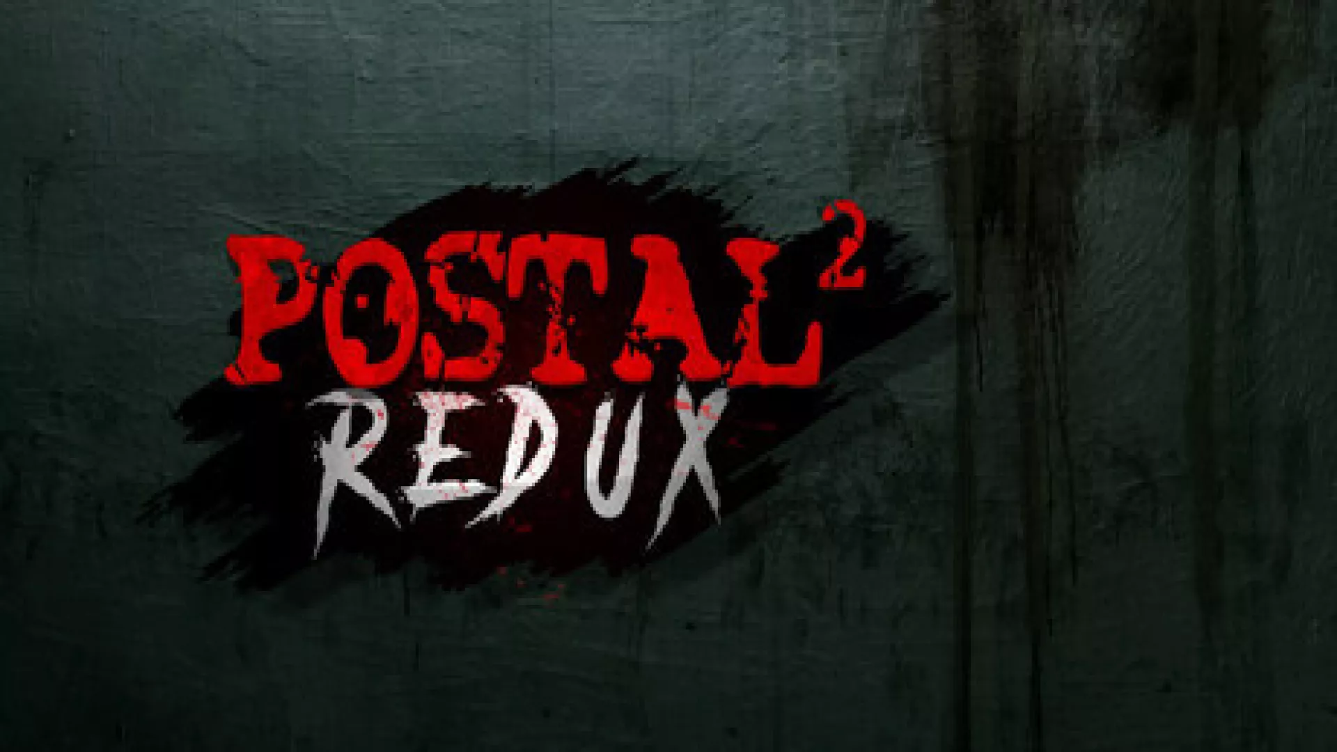 Comprar POSTAL 2 Redux NINTENDO SWITCH Key 🏷️ al mejor precio | Gocdkeys