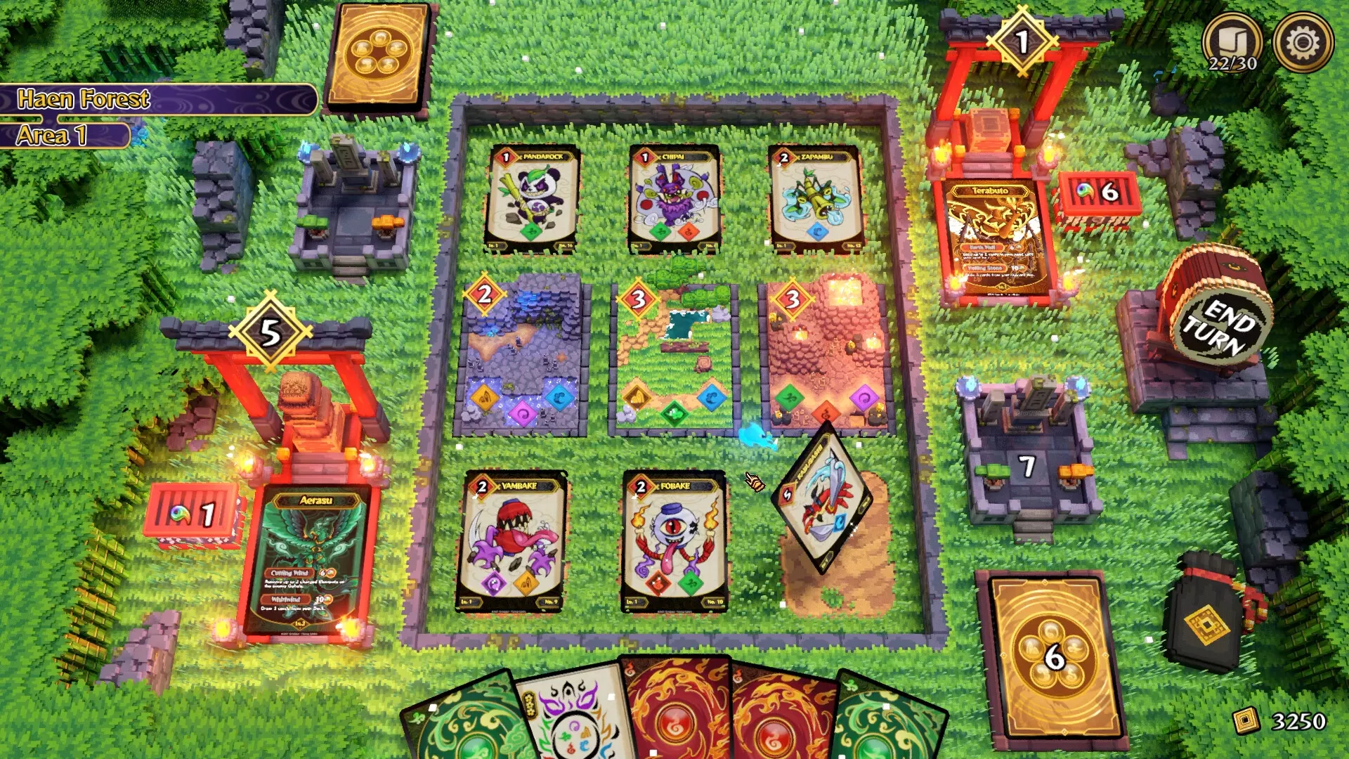 Comprar Sengodai Key 🏷️ al mejor precio | Gocdkeys