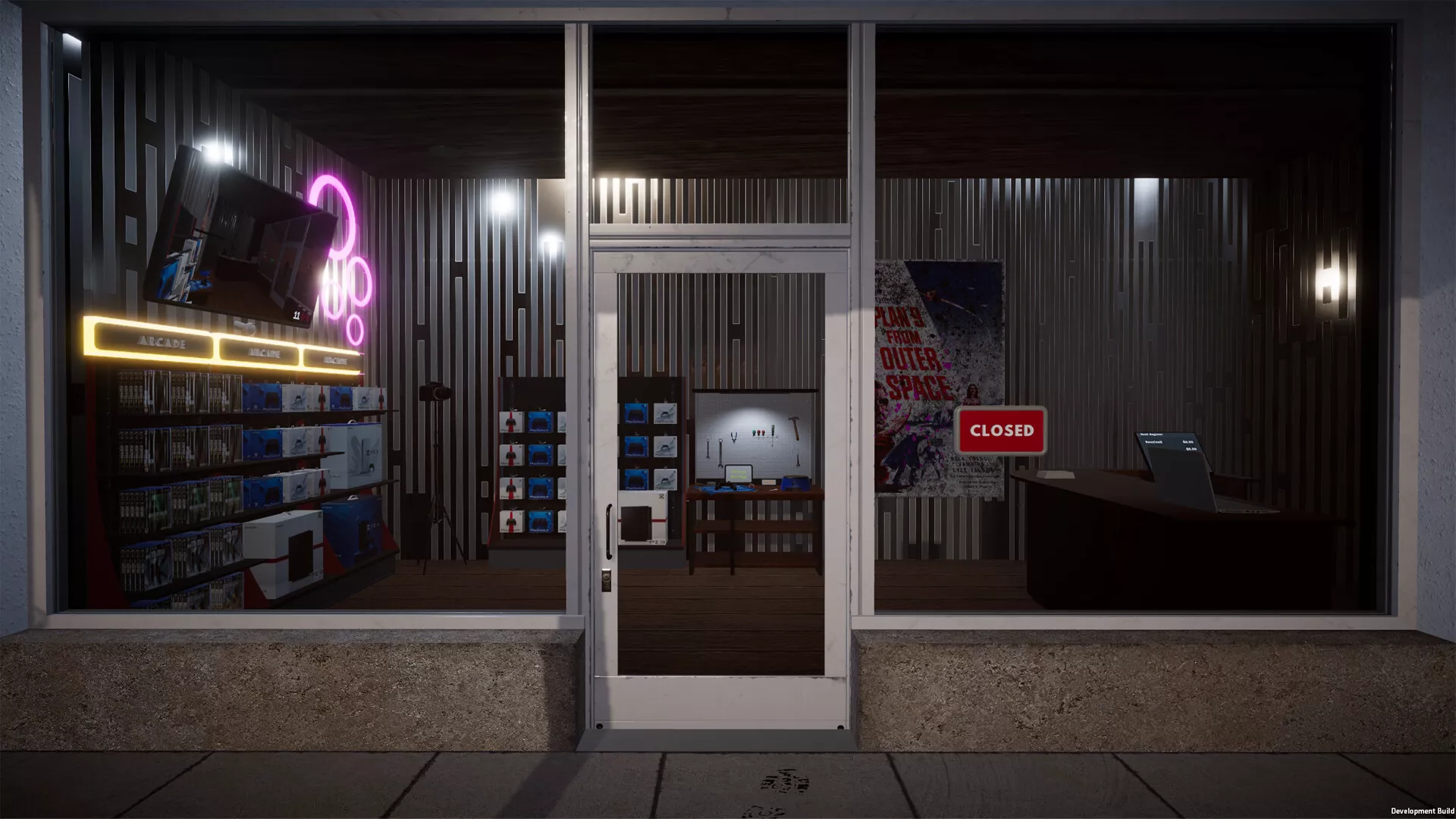 Comprar Shop Simulator NINTENDO SWITCH Key 🏷️ al mejor precio | Gocdkeys