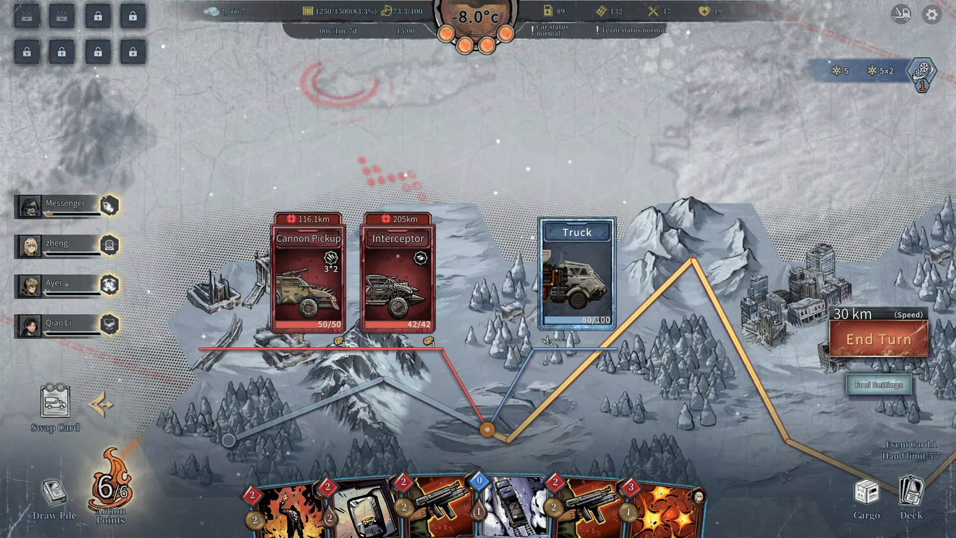 Comprar Snow Ash Key 🏷️ al mejor precio | Gocdkeys