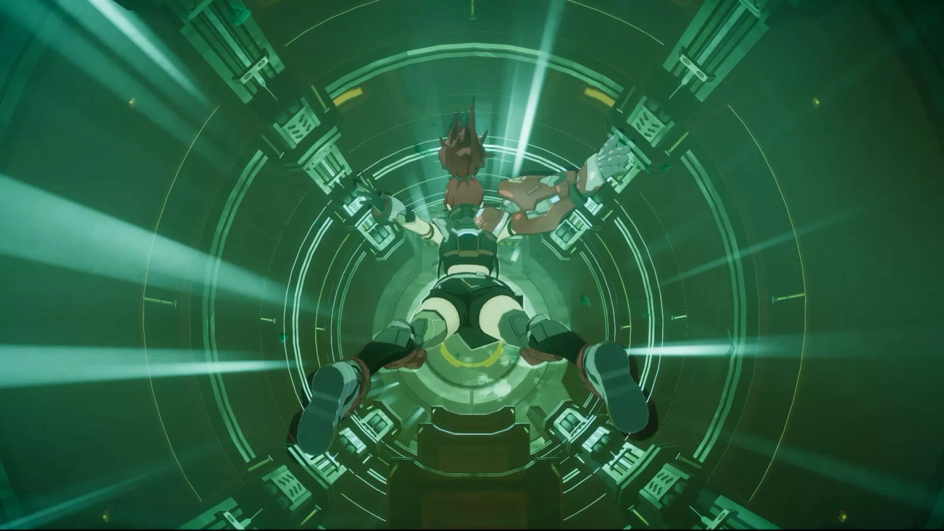 Comprar Star Fire Eternal Cycle Key 🏷️ al mejor precio | Gocdkeys