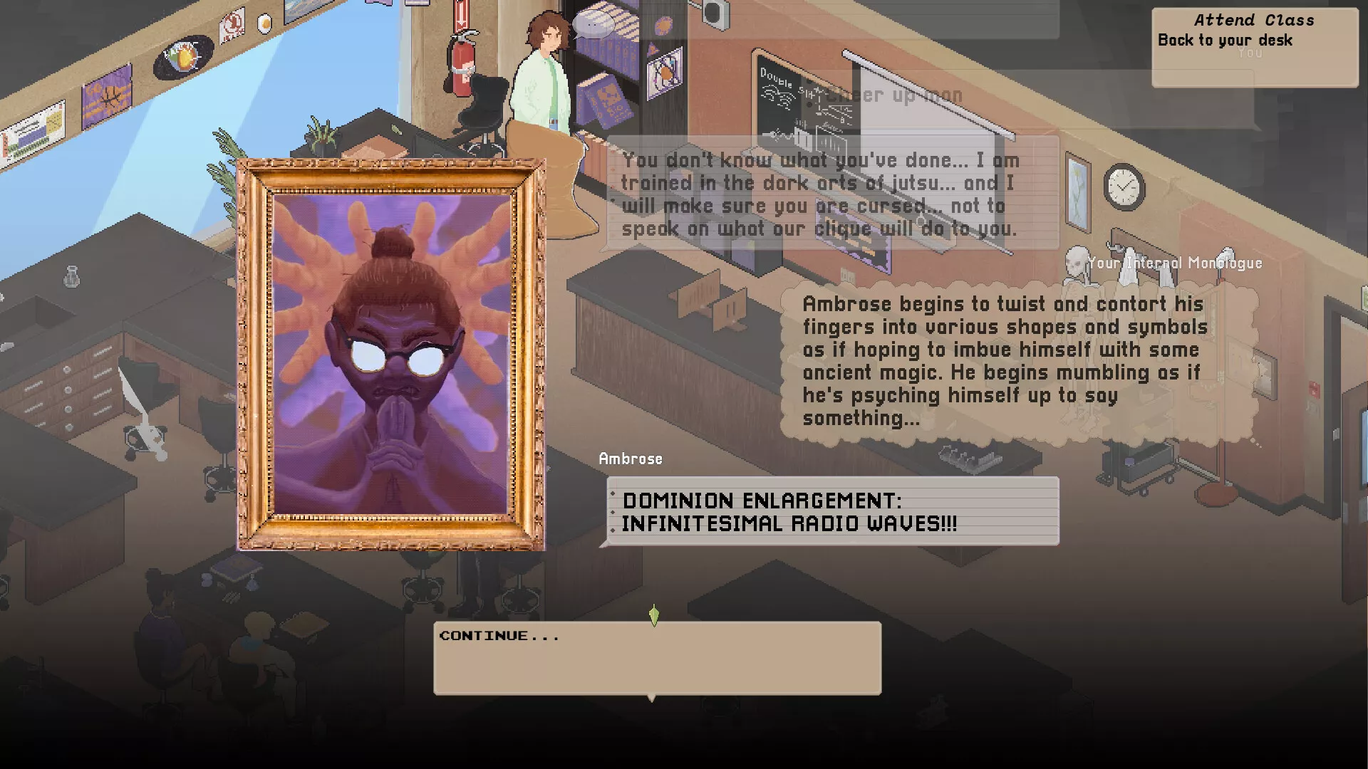 Comprar Sunset High Key 🏷️ al mejor precio | Gocdkeys