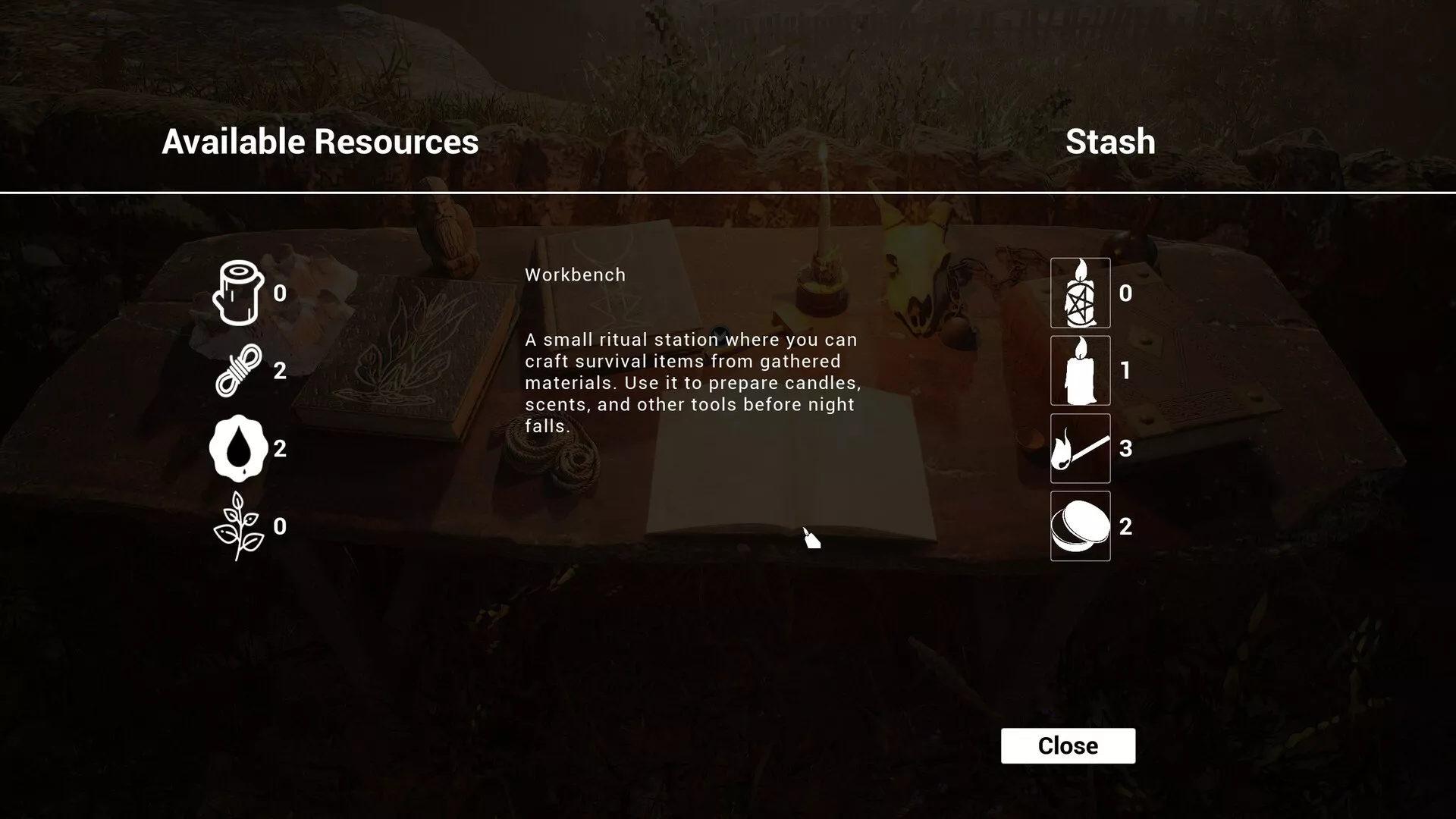 Comprar The Seven Enchantments Key 🏷️ al mejor precio | Gocdkeys