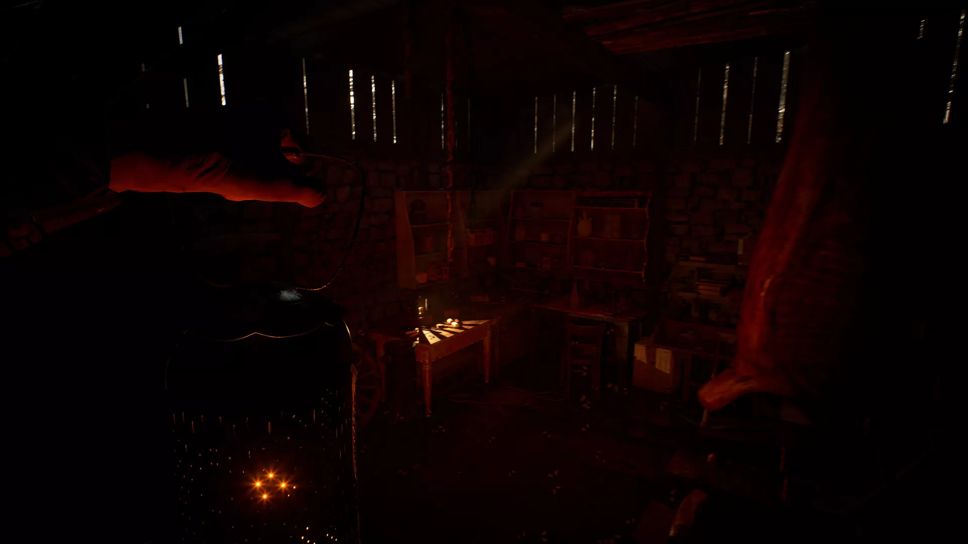 Comprar The Seven Enchantments Key 🏷️ al mejor precio | Gocdkeys