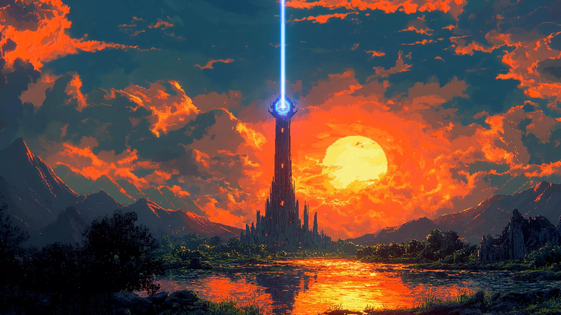 Comprar Tower Lords Key 🏷️ al mejor precio | Gocdkeys