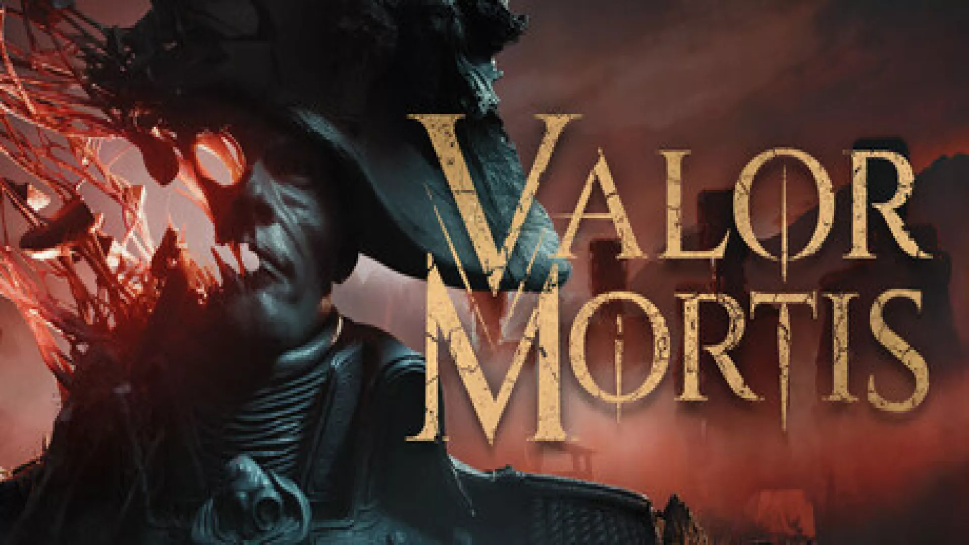 Comprar Valor Mortis Key 🏷️ al mejor precio | Gocdkeys
