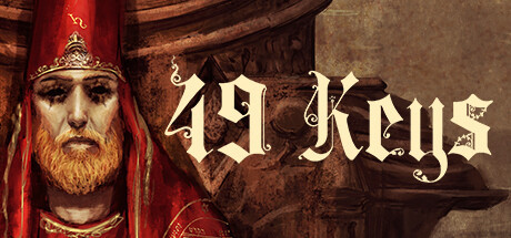 Comprar 49 s Key 🏷️ al mejor precio | Gocdkeys