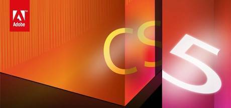 Comprar Adobe Design Premium CS5.5 Key 🏷️ al mejor precio | Gocdkeys