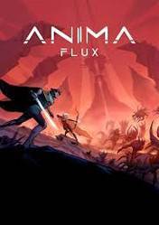 Comprar Anima Flux Key 🏷️ al mejor precio | Gocdkeys
