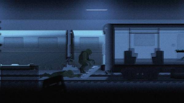 Comprar ASTRAL Key 🏷️ al mejor precio | Gocdkeys