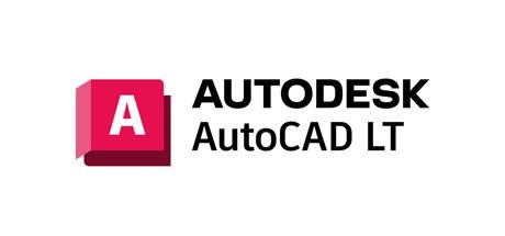 Comprar Autodesk AutoCAD LT 2024 Key 🏷️ al mejor precio | Gocdkeys