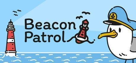 Comprar Beacon Patrol Key 🏷️ al mejor precio | Gocdkeys