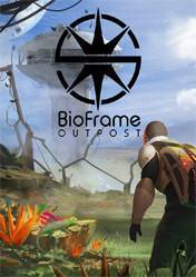 Comprar Bioframe Outpost Key 🏷️ al mejor precio | Gocdkeys