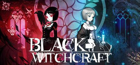 Comprar BLACK WITCHCRAFT Key 🏷️ al mejor precio | Gocdkeys